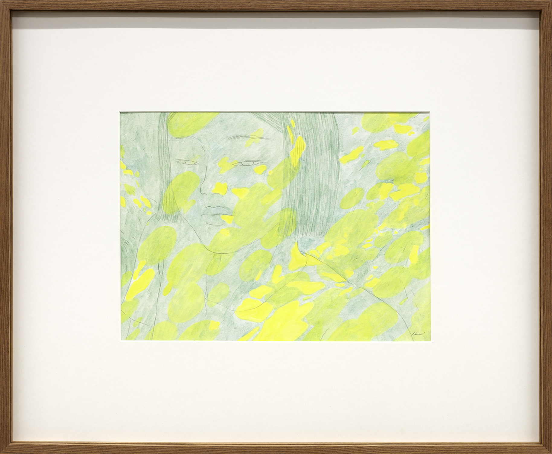Artue - The Art Intelligence Partner learning emotion through art (아르투)
